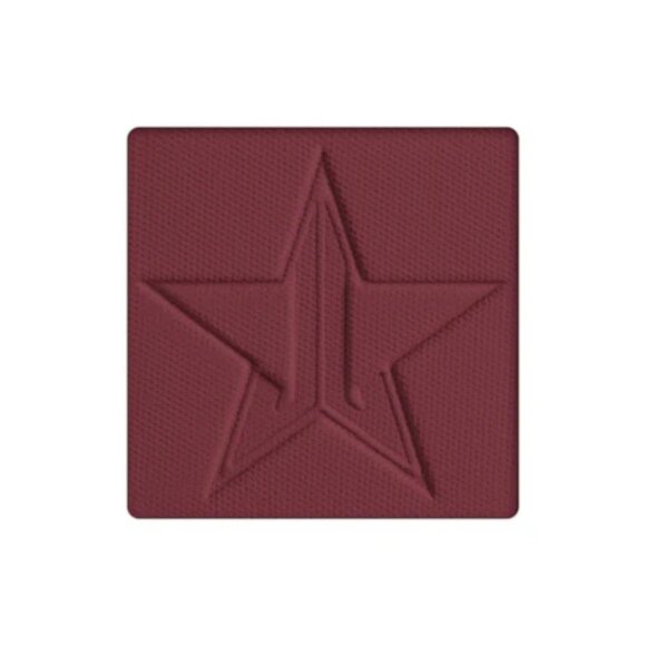 Jeffree Star | Makeup | Jeffree Star Artistry Singles Eyeshadow In The ...